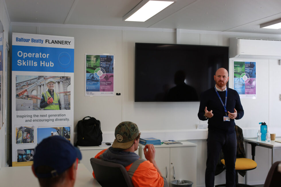 CPCS Health Safety Short Course Operator Skills Hub cpcs-health-safety-short-course-operator-skills-hub